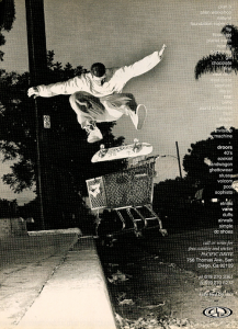 KELLY BIRD | 2008 – 48 BLOCKS